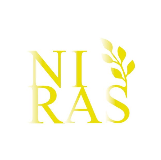 Le Du Expands Culinary Empire with Niras: A Taste of Thailand in Hong Kong