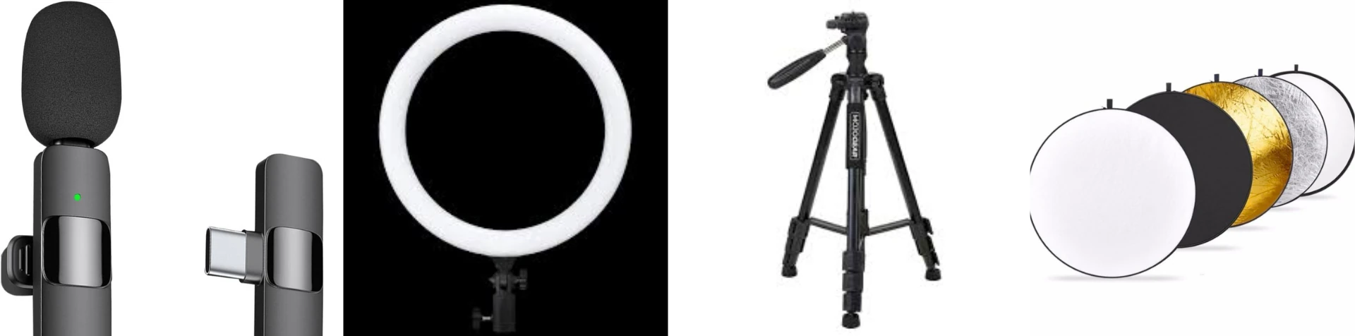 8 Dos and Don'ts for Creating Engaging Videos for Your Restaurant