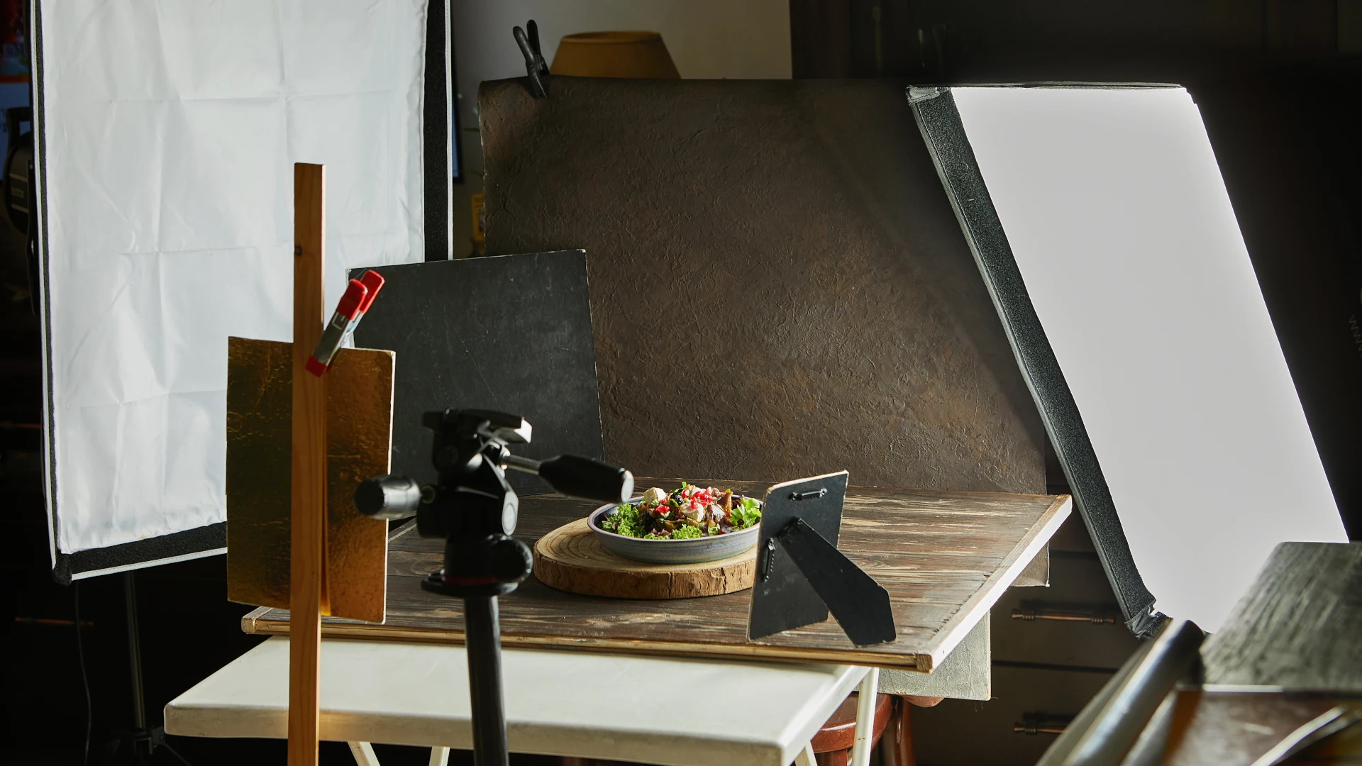 8 Dos and Don'ts for Creating Engaging Videos for Your Restaurant