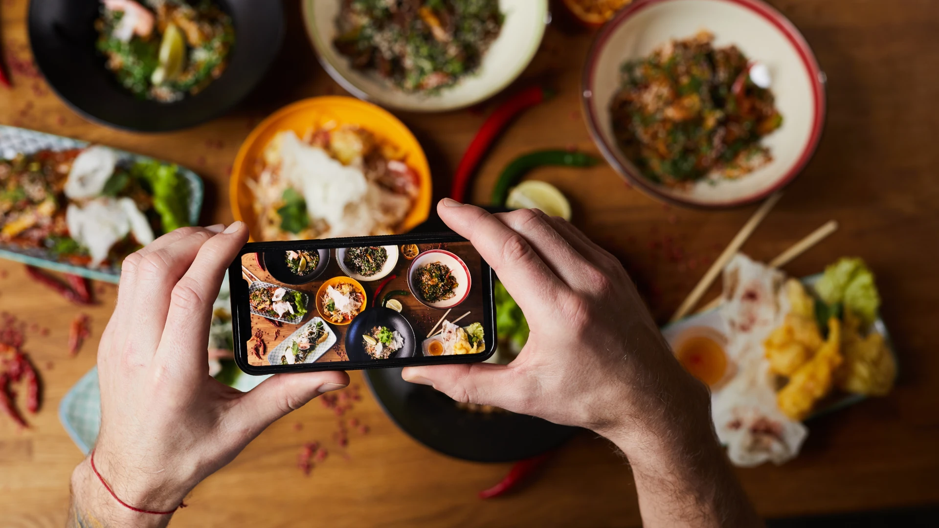 8 Dos and Don'ts for Creating Engaging Videos for Your Restaurant